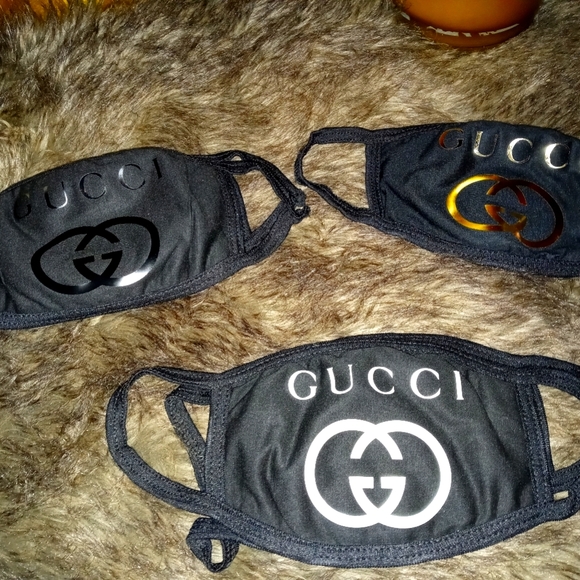 Accessories | Custom Mask For Womenmenchildren | Poshmark